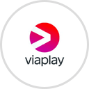 How to Cancel Your Viaplay Subscription (2025) | Chargeback
