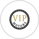 How to Cancel Your VIP Auto Motors Subscription (2026)