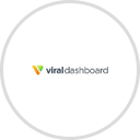 Is Viral Dashboard on my card statement fraud? | Chargeback