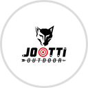 How to Log in to Jotti's Malware Scan (2026) | Chargeback