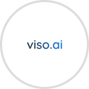 How to Cancel Your Visio Subscription (2026) | Chargeback