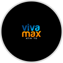 Is VIVAMAX PAYMENT on my card statement fraud? | Chargeback