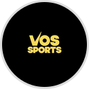 How to Cancel Your VOS Sports Subscription (2025)