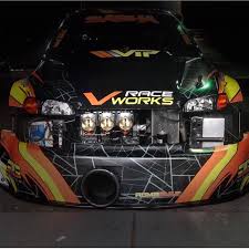 How to Cancel Your Vraceworks Subscription (2025)