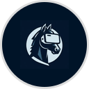 How to Contact Your VR Stallion (2025) | Chargeback