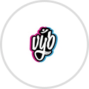 How to Get a Vyb Studio Refund: Step by Step | Chargeback