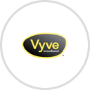 How to Cancel Your Vyve Broadband Subscription (2025)