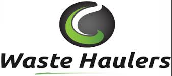 How to Cancel Your Waste Haulers Lubbock Subscription (2025)