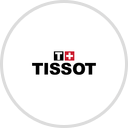 How to Cancel Your Watch It USA Subscription (2025)