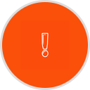 Is WATCHMYCREDIT on my card statement fraud? | Chargeback