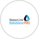 Is WATERLINK PRO on my card statement fraud? | Chargeback