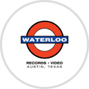 How to Cancel Your Waterloo Records Subscription (2026)