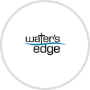 How to Cancel Your Water's Edge Subscription (2026)