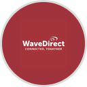 Is Wavedirect on my card statement fraud? | Chargeback
