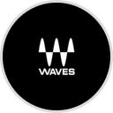 How to Cancel Your Waves Audio Subscription (2025)