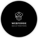 How to Get a Webforge Refund: Step by Step | Chargeback
