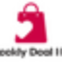 Is WEEKLYDEALHUB on my card statement fraud? | Chargeback