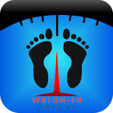 How to Cancel Your Weigh In Subscription (2025) | Chargeback