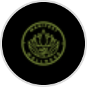 How to Cancel Your Wellness Manifest Subscription (2025)