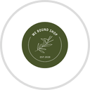 Is WeRound Shop on my card statement fraud? | Chargeback