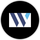 How to Cancel Your West End Law Group Subscription (2025)