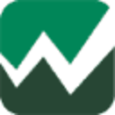 Is Western Funding on my card statement fraud? | Chargeback