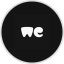 How to Cancel Your WeTransfer Subscription (2026)