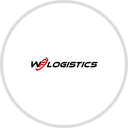 How to Get a WF Logistics Group Refund | Chargeback