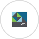 How to Cancel Your VMware Subscription (2025) | Chargeback