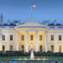 How to Contact Your The White House (2025) | Chargeback