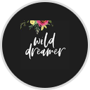 How to Cancel Your Wild Dreamer Subscription (2026)