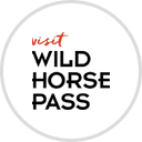 How to Log in to Wild Horse Pass (2026) | Chargeback