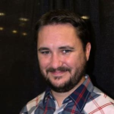 How to Get a Wil Wheaton Refund: Step by Step | Chargeback