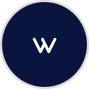 How to Log in to Wing Alpha (2026) | Chargeback