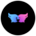 How to Cancel Your WingTalks Subscription (2025)