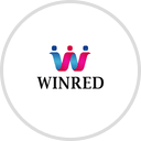 How to Log in to WinRed Consulting (2026) | Chargeback