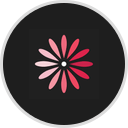 How to Contact Your Womanlog (2025) | Chargeback