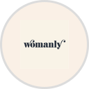 Is WOMANLY on my card statement fraud? | Chargeback