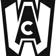 How to Contact Your Women Write About Comics (2025)