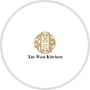 How to Cancel Your Won Won Kitchen Subscription (2026)