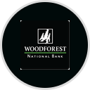 Is Woodforest National Bank fraud? | Chargeback