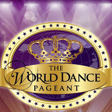 How to Cancel Your World Dance Pageant Subscription (2026)
