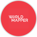 How to Log in to Worldmapper (2026) | Chargeback