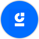 Is WP Grid Builder Subscription fraud? | Chargeback