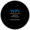 Is WPS Health Insurance on my statement fraud? | Chargeback