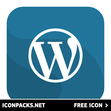 Is WP Starter Pack Subscription fraud? | Chargeback