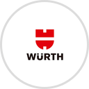 Is WURTH IS on my card statement fraud? | Chargeback