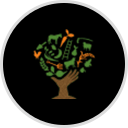 Is Wwoof.org on my card statement fraud? | Chargeback