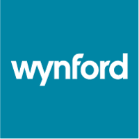 How to Cancel Your Wynford Subscription (2025) | Chargeback