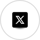 How to Cancel Your X.fun Subscription (2025) | Chargeback